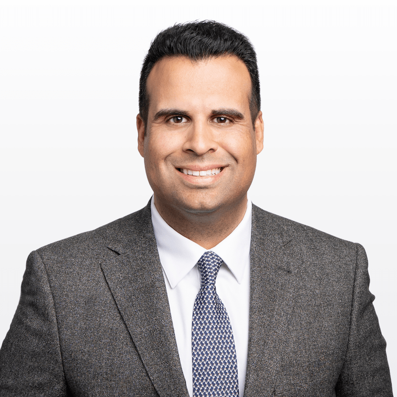 Spokespeople at RBC Insurance | RBC Insurance
