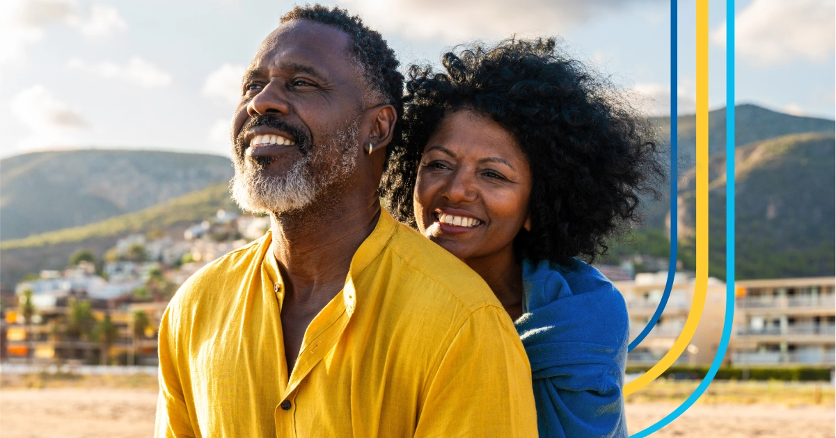 RBC Insurance | Personal Insurance Coverage in Canada