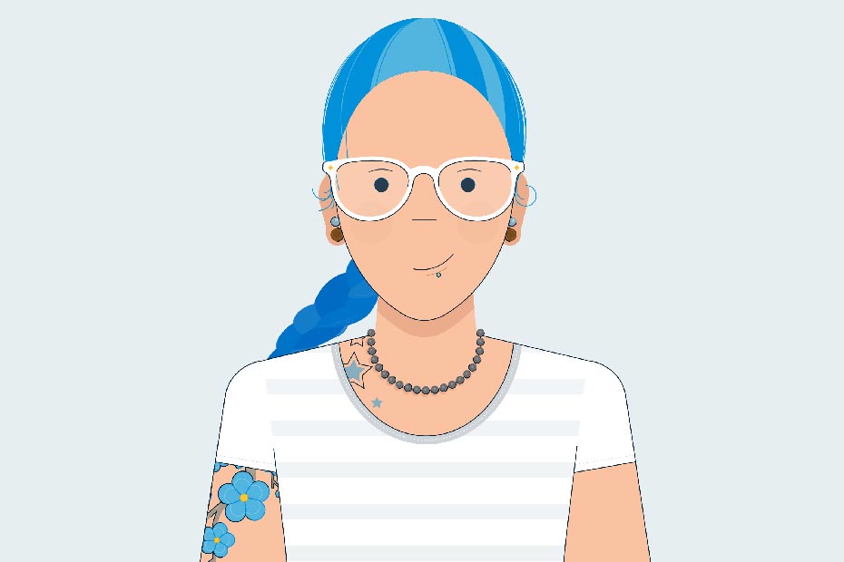 How RBC Insurance Can Help You Get It, From Home | RBC Insurance