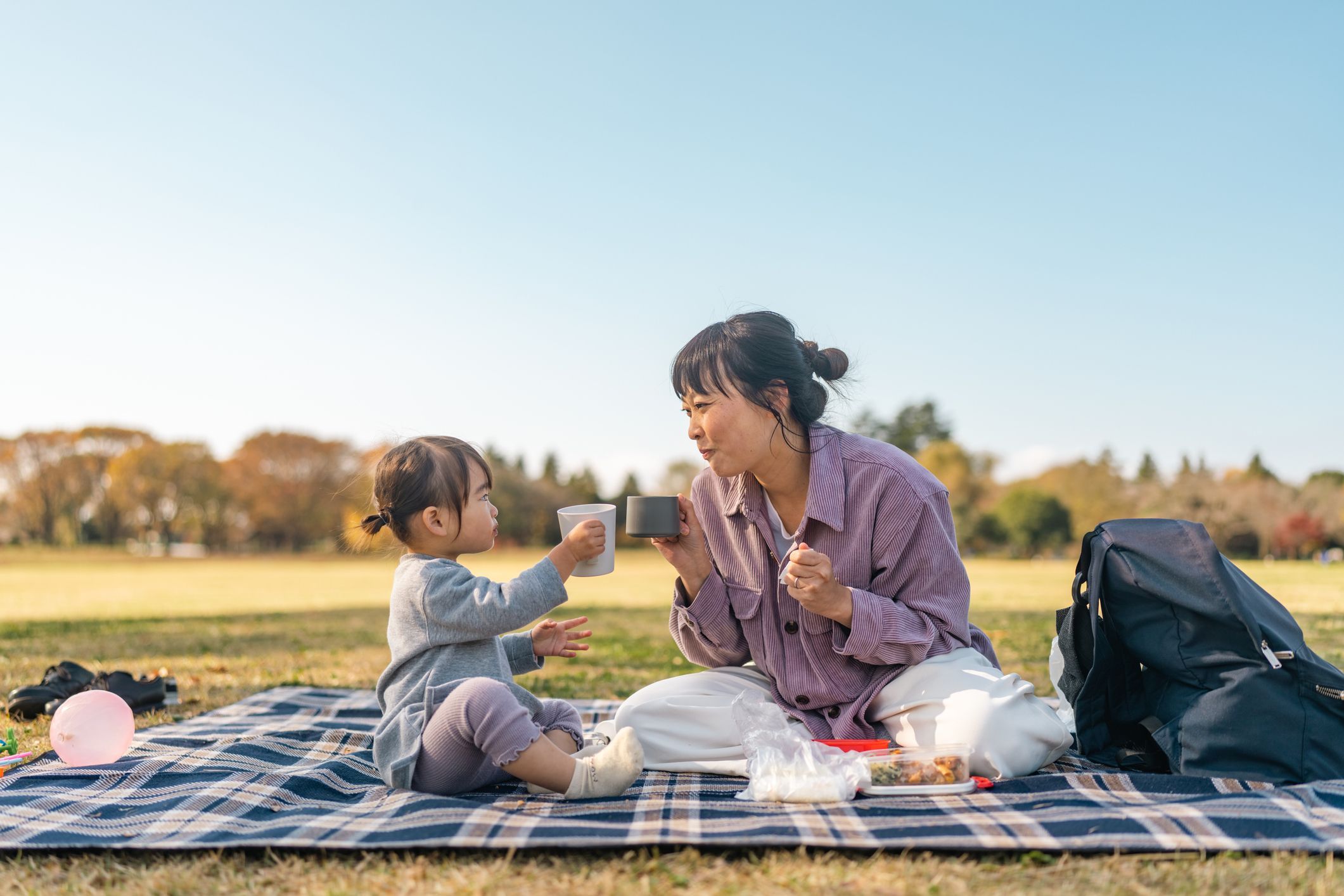 Insurance Claim Essentials | RBC Insurance