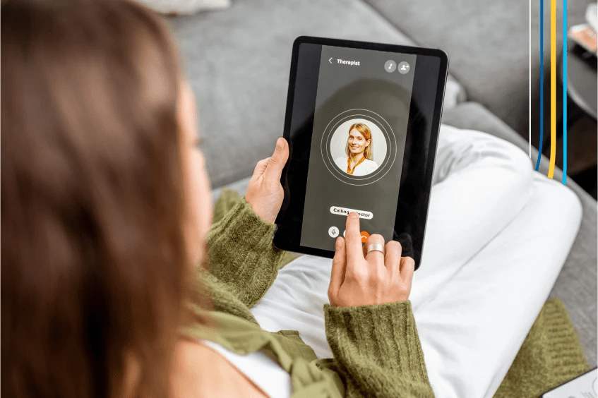 Maple Virtual Care | RBC Insurance