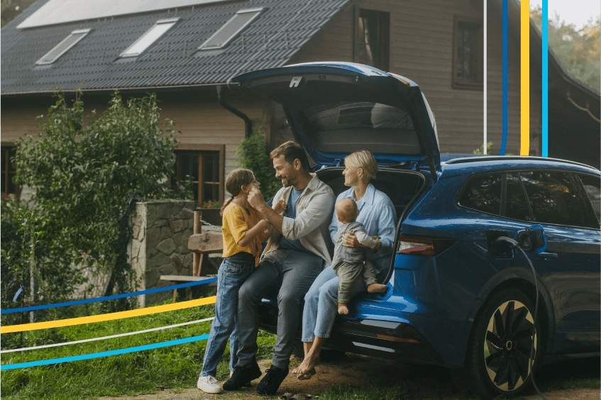 Car and Home Insurance for Employees - RBC Insurance