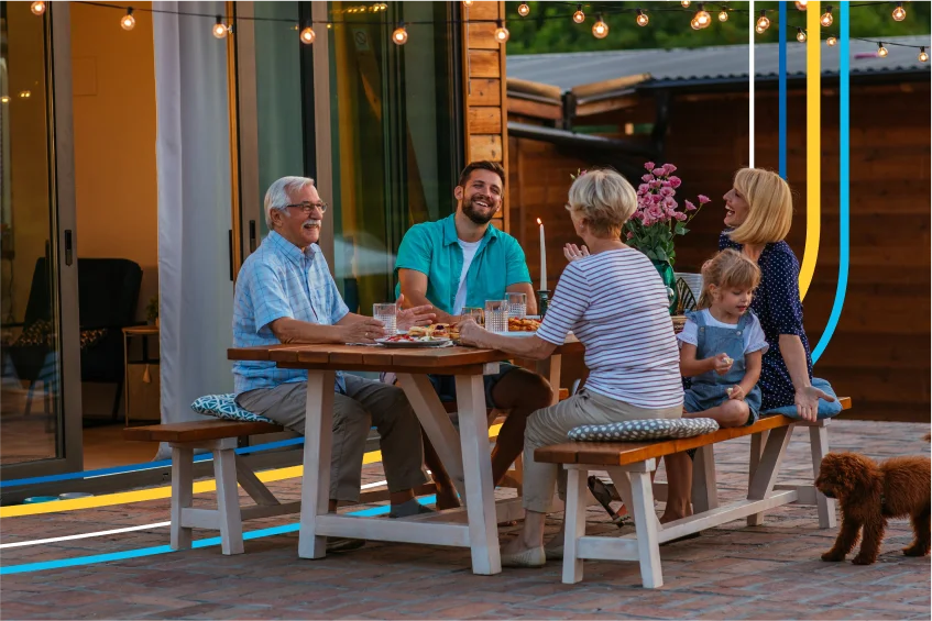 Assurance vie universelle - RBC Assurances