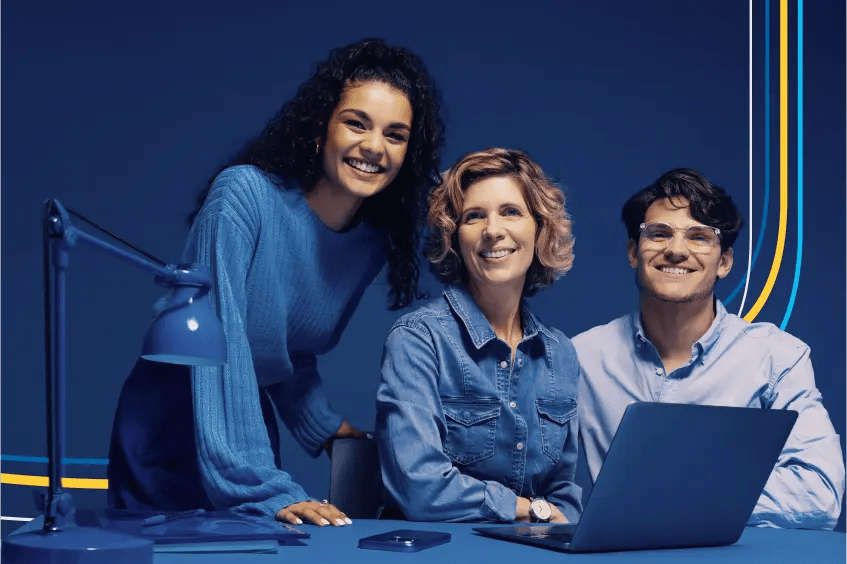 Ressources pour les membres d'un régime d'assurance collective | RBC ...