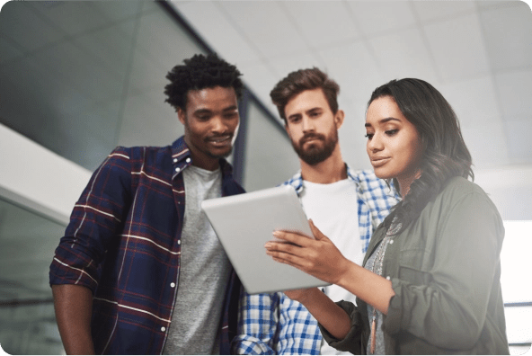 Programme de bien-être Pour votre entreprise - RBC Assurances